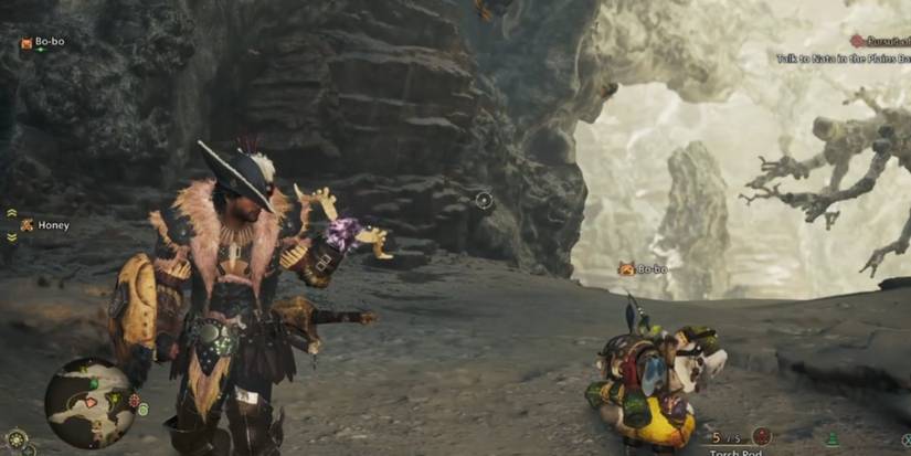 Essential Monster Hunter Wilds Tips and Tricks