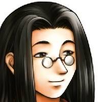 Suikoden 2 HD Remaster Recruit All Character Guide
