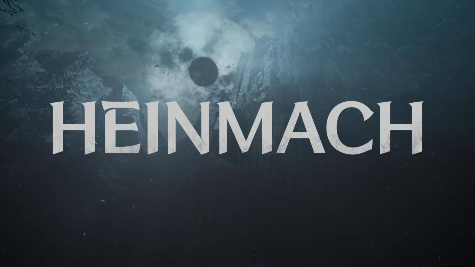 The First Berserker: Khazan: All Mount Heimach Collectible Locations