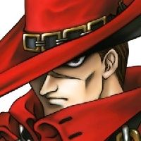 Suikoden 2 HD Remaster Recruit All Character Guide