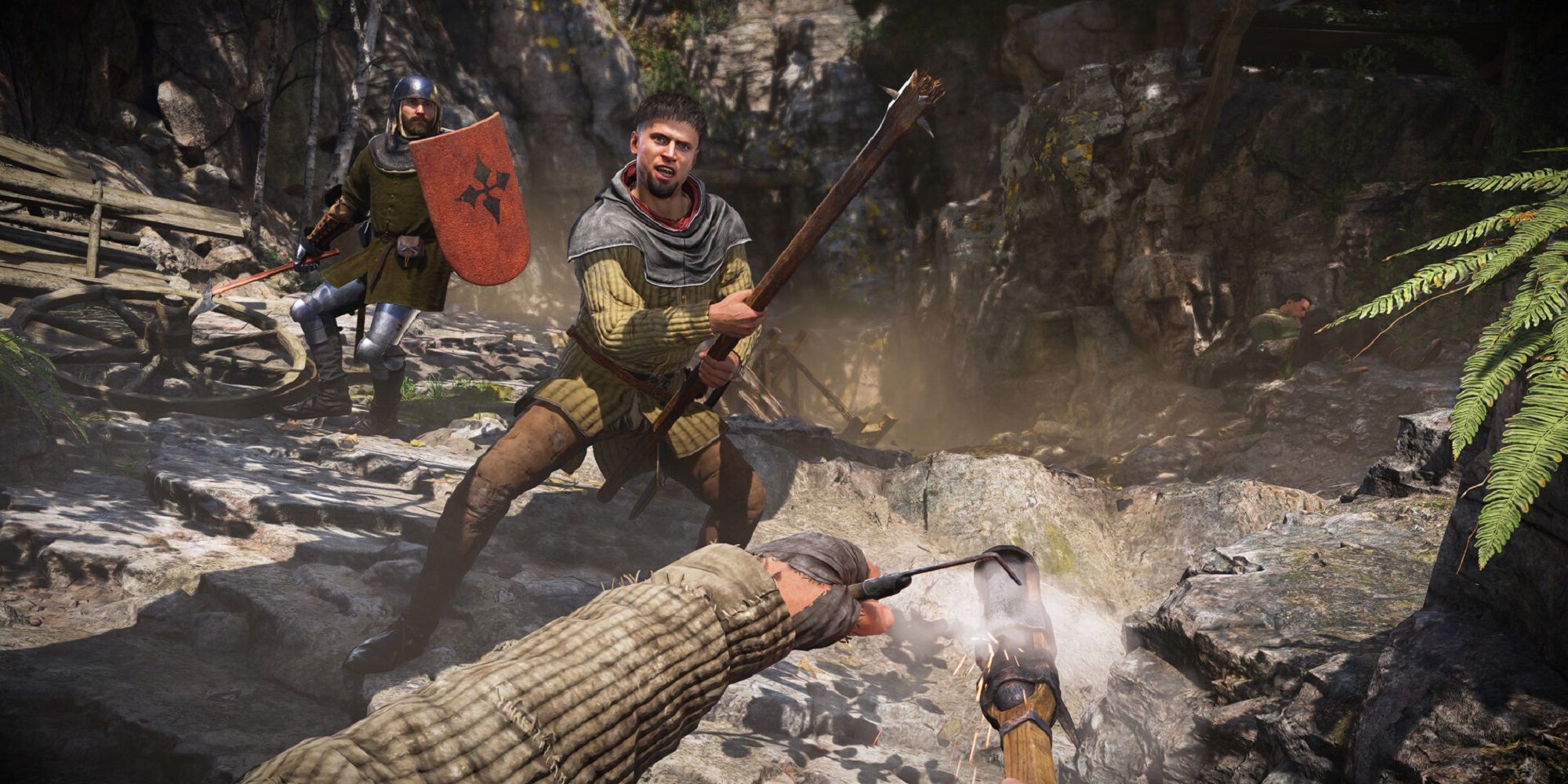 Roblox | Inazuma Rebirth Codes (Updated September 2023)