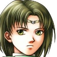 Suikoden 2 HD Remaster Recruit All Character Guide
