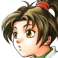 Suikoden 2 HD Remaster Recruit All Character Guide