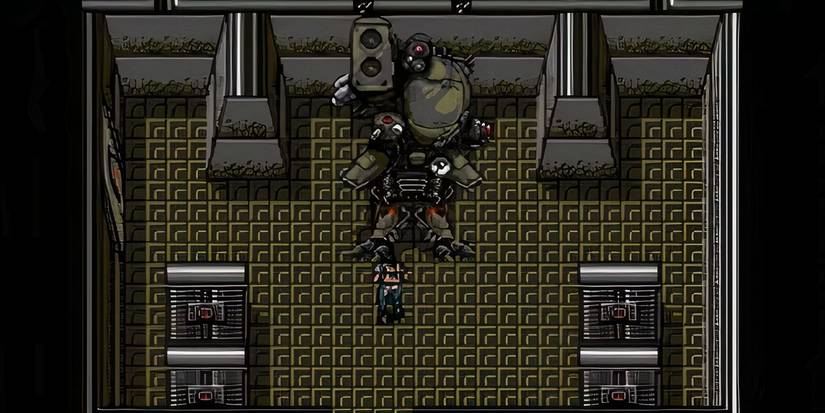 Iconic Gaming Mechanics That Changed the Industry