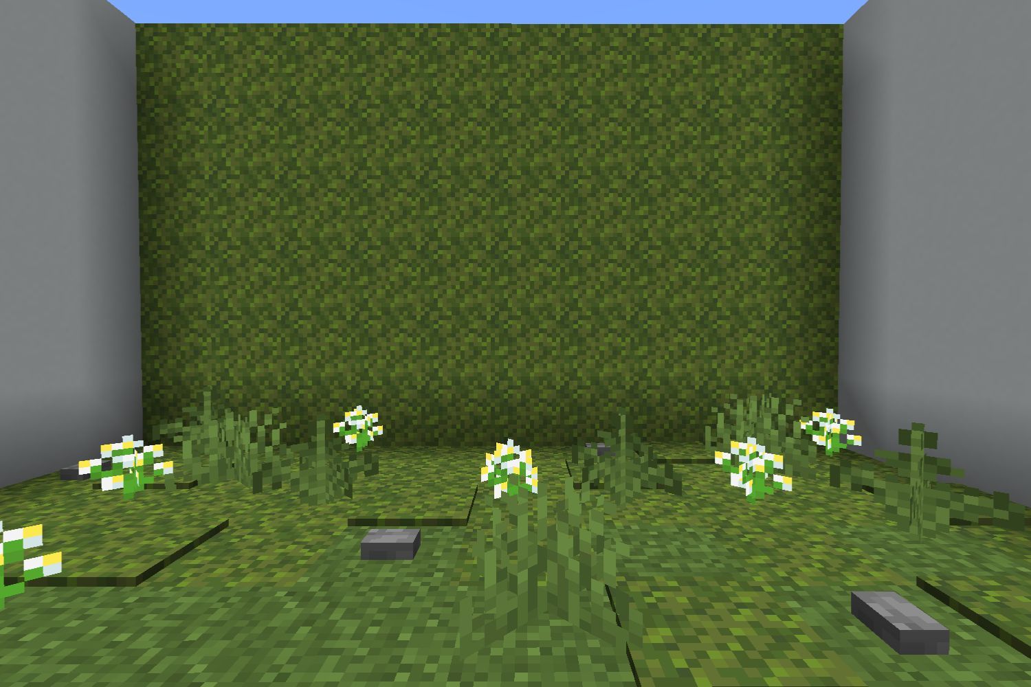 The Best Minecraft Blocks for Building