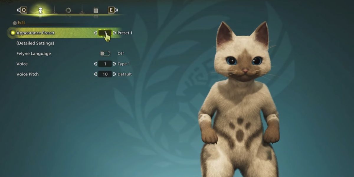 Essential Monster Hunter Wilds Tips and Tricks