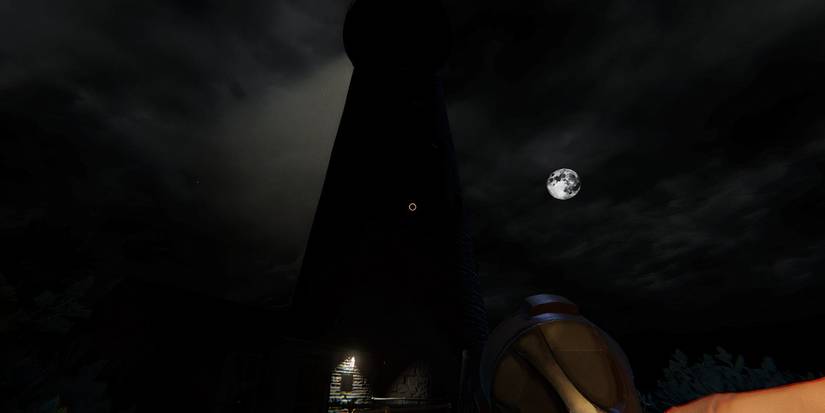 Best Phasmophobia Locations