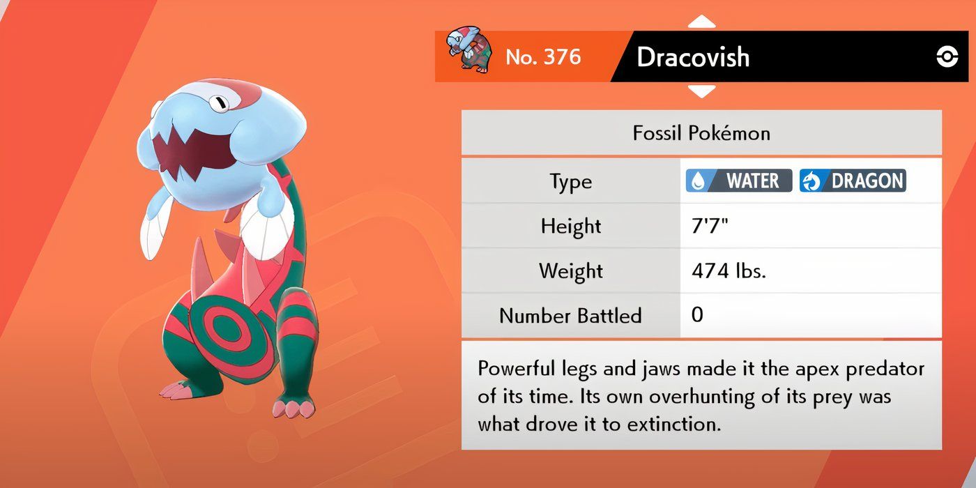 What are the Best Non-Legendary Pokémon?