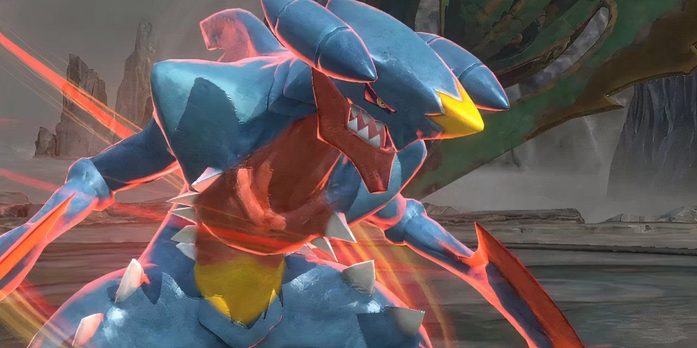 What are the Best Non-Legendary Pokémon?