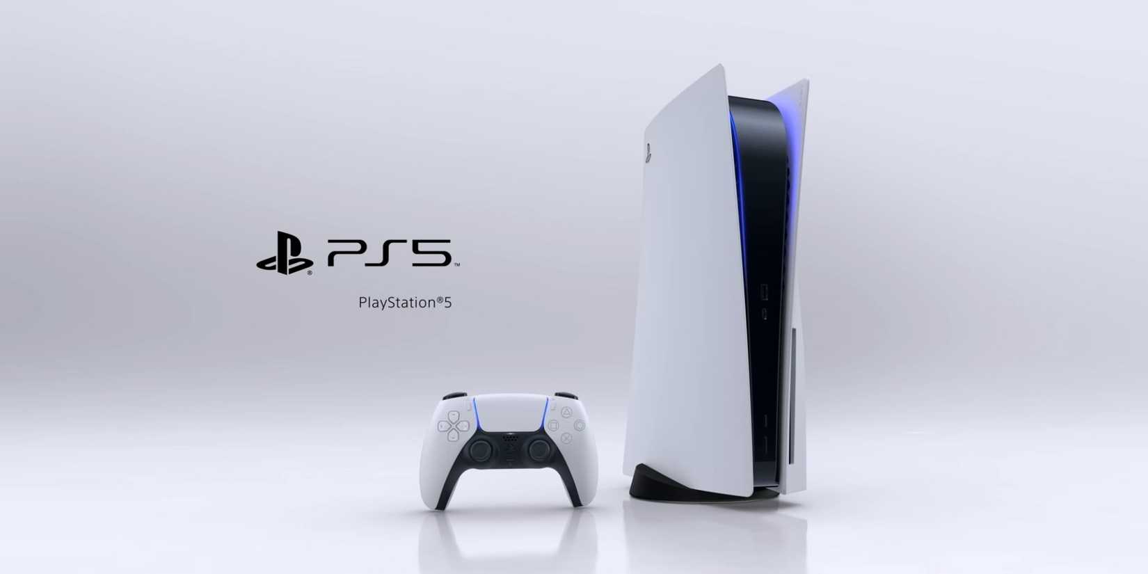 What are the Best PlayStation Consoles Ever Made?