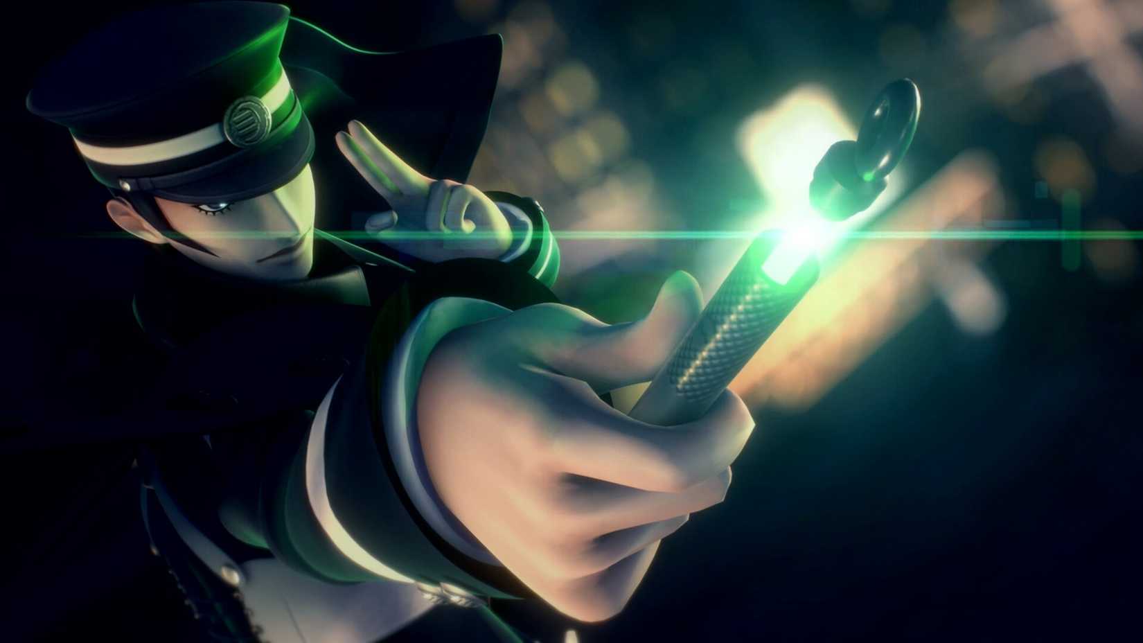 Atlus Reveals Return of Classic PS2 RPG on Modern Systems with Various ...