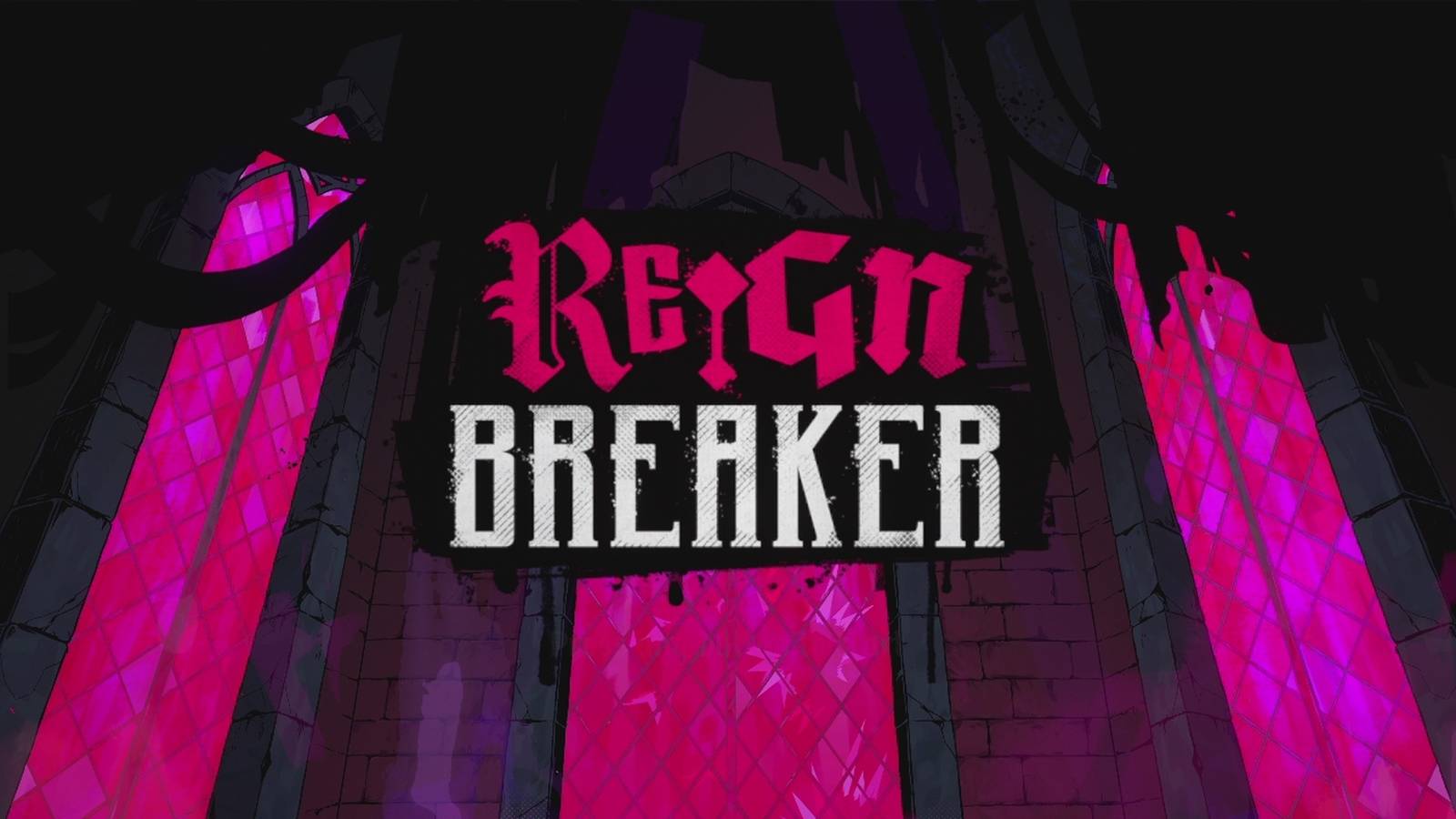 Reignbreaker Brings Isometric Hack and Slash Action to PC