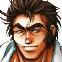 Suikoden 2 HD Remaster Recruit All Character Guide