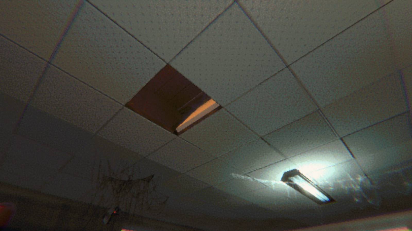 Where to Find REPO's Secret Room