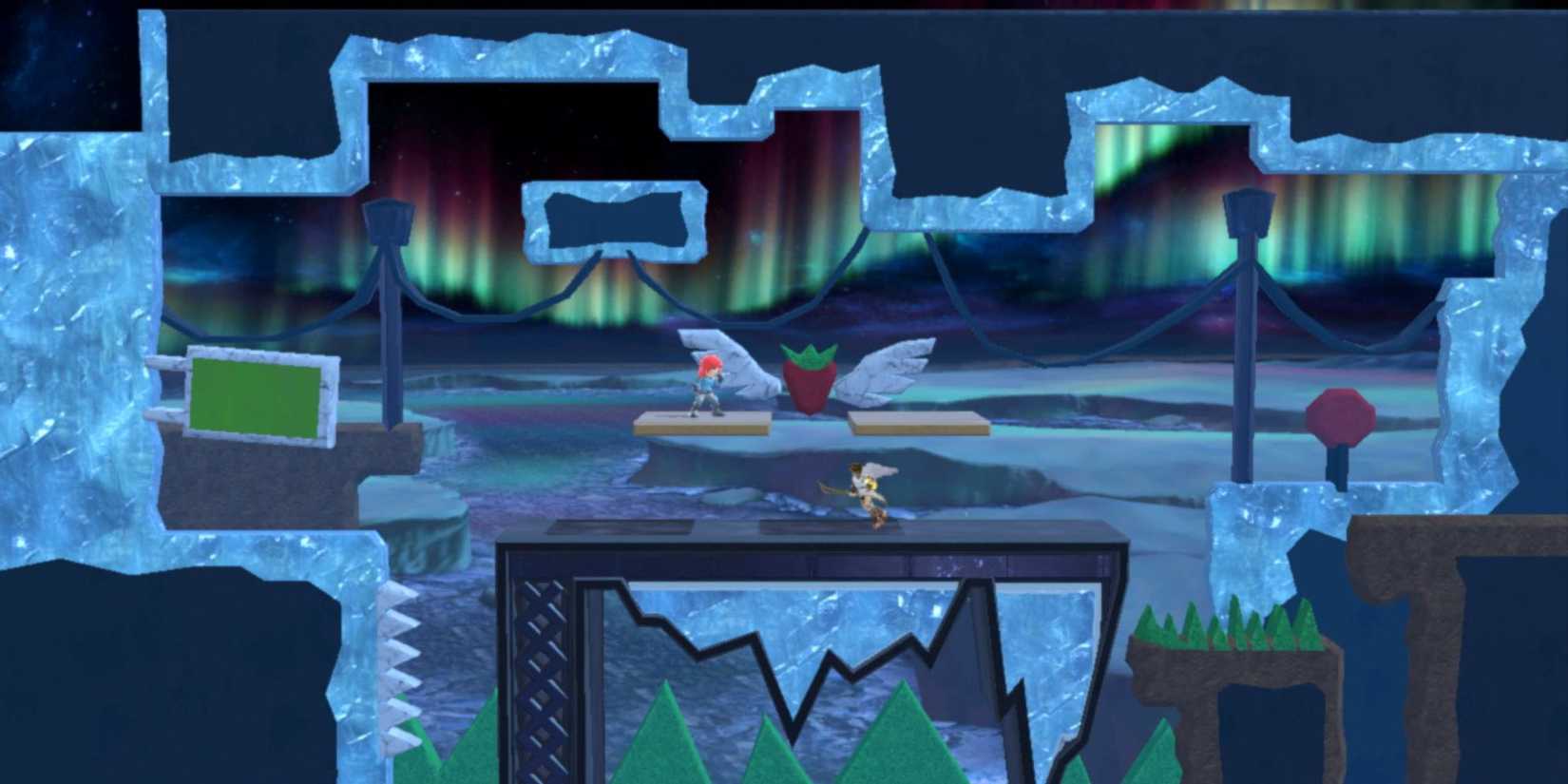 Super Smash Bros. Modes You Need to Experience