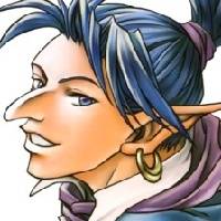 Best Runes in Suikoden 2 HD Remaster