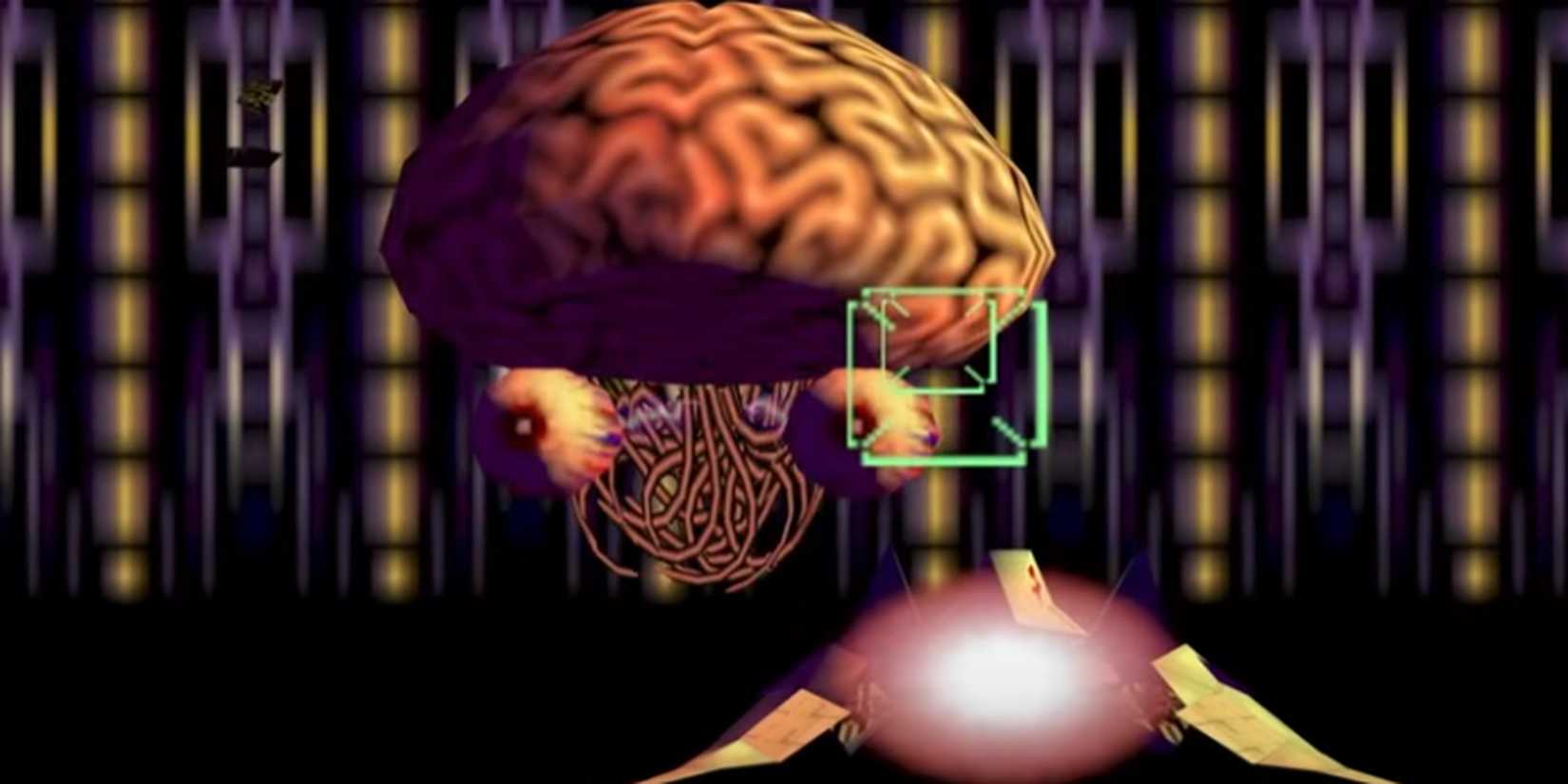 Iconic Battles in Nintendo Games That Defined Gaming History