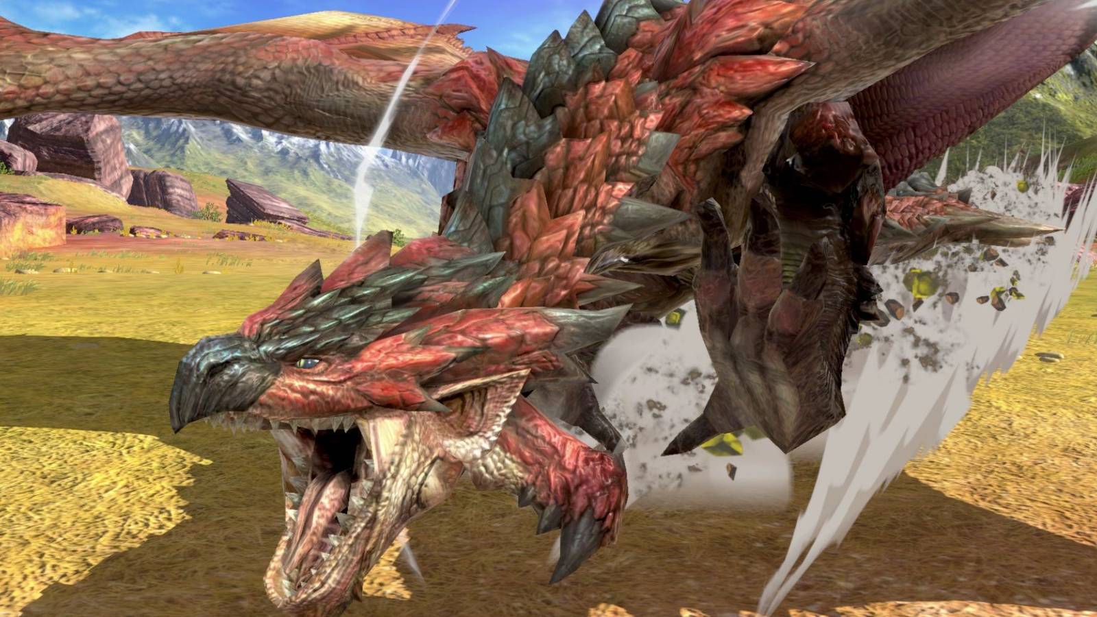 What are the Best Super Smash Bros. Assist Trophies?