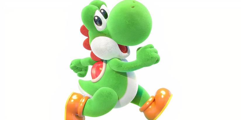 Best Companions in Gaming