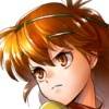 Suikoden 1 HD Remaster Best Team for Each Boss Guide