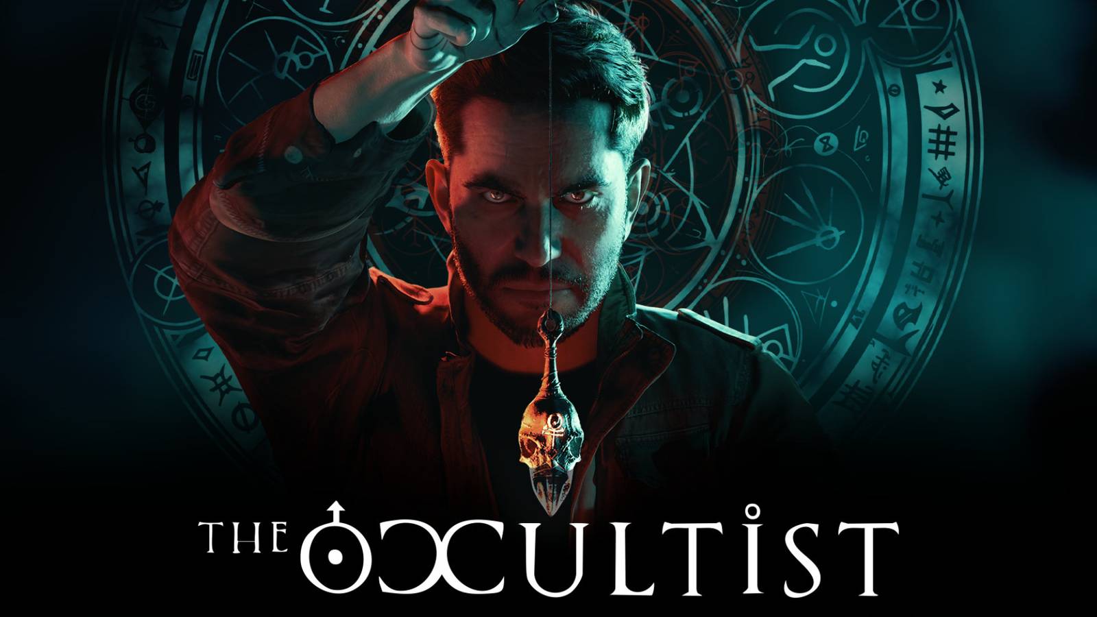 Powers and Setting Shown for The Occultist in New Trailer