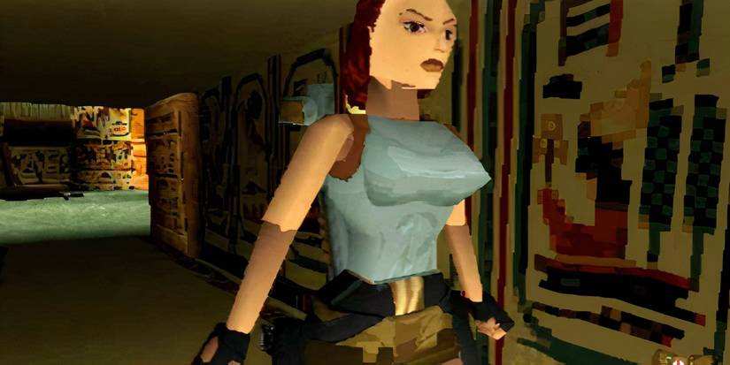 Iconic Gaming Moments Every '90s Kid Will Always Remember
