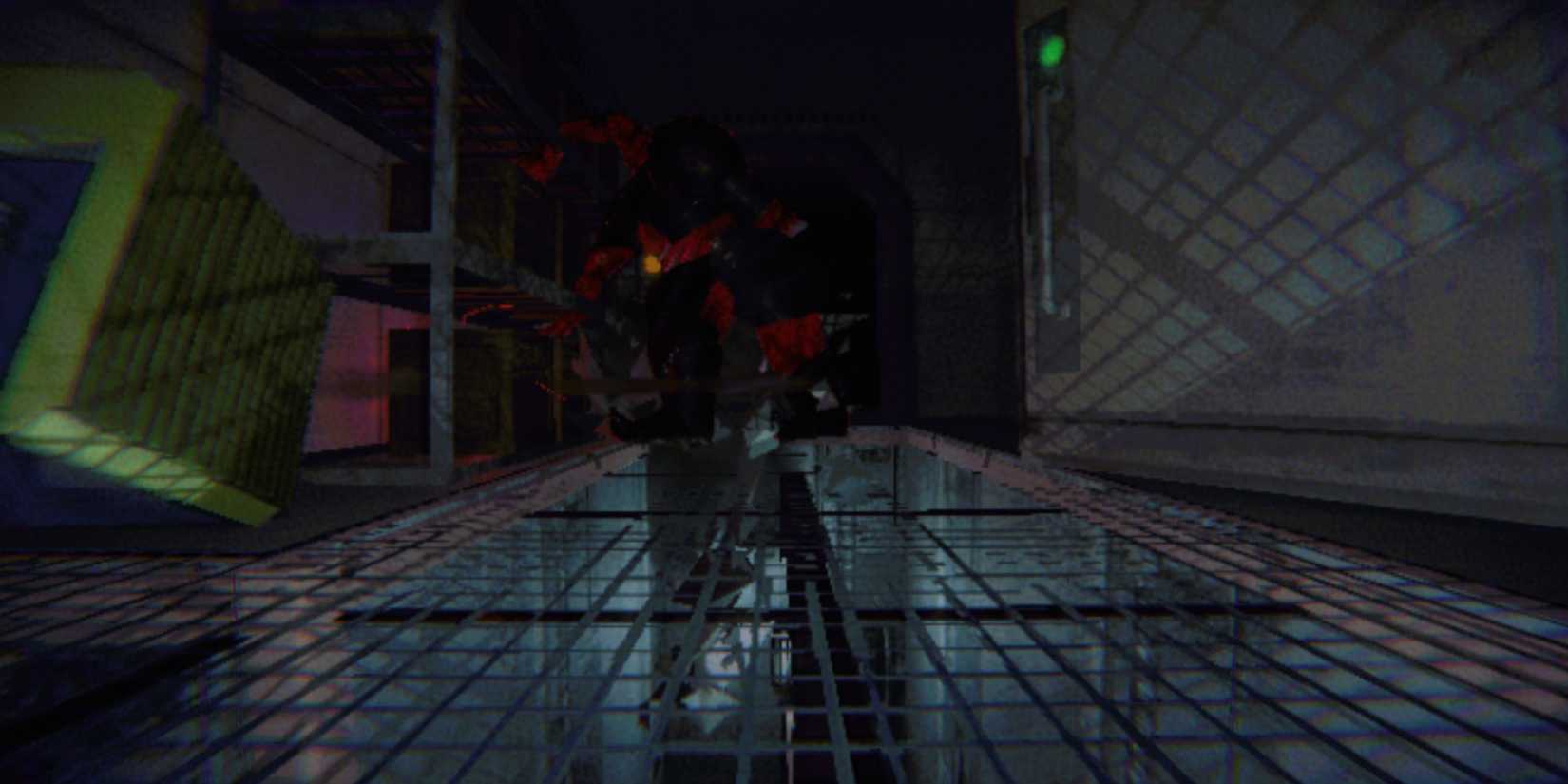 How to Hunt The Trudge in REPO