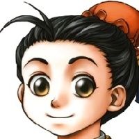 Suikoden 2 HD Remaster Recruit All Character Guide