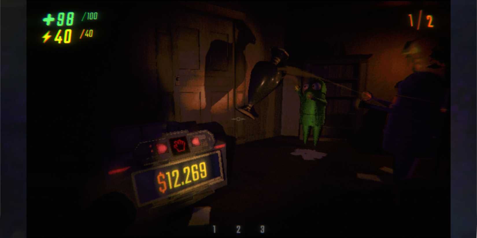 R.E.P.O.: Looting Guide