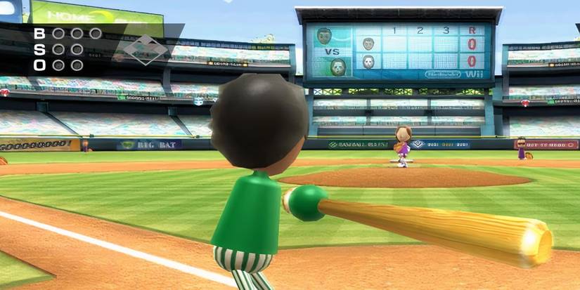 Iconic Gaming Mechanics That Changed the Industry