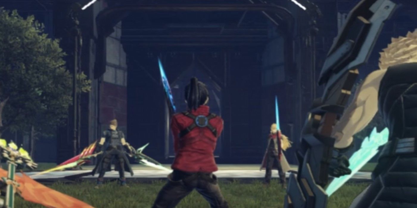 Iconic Battles in Nintendo Games That Defined Gaming History