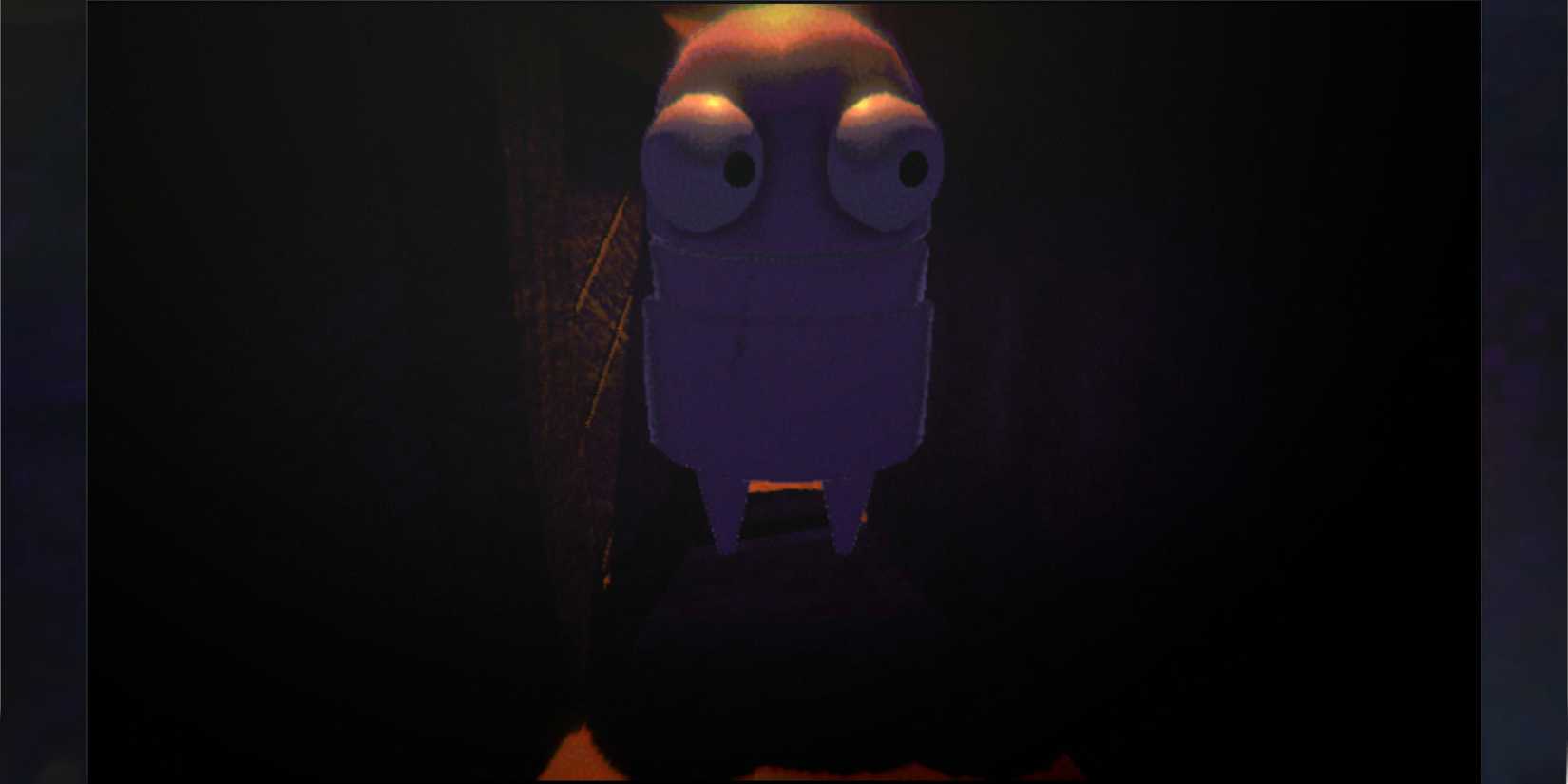 Tips for Fighting Enemies in REPO