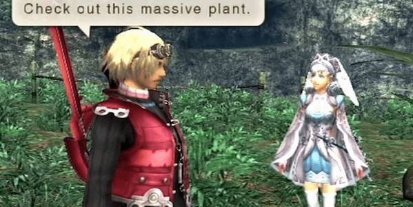Best Nintendo Wii Exclusive RPGs