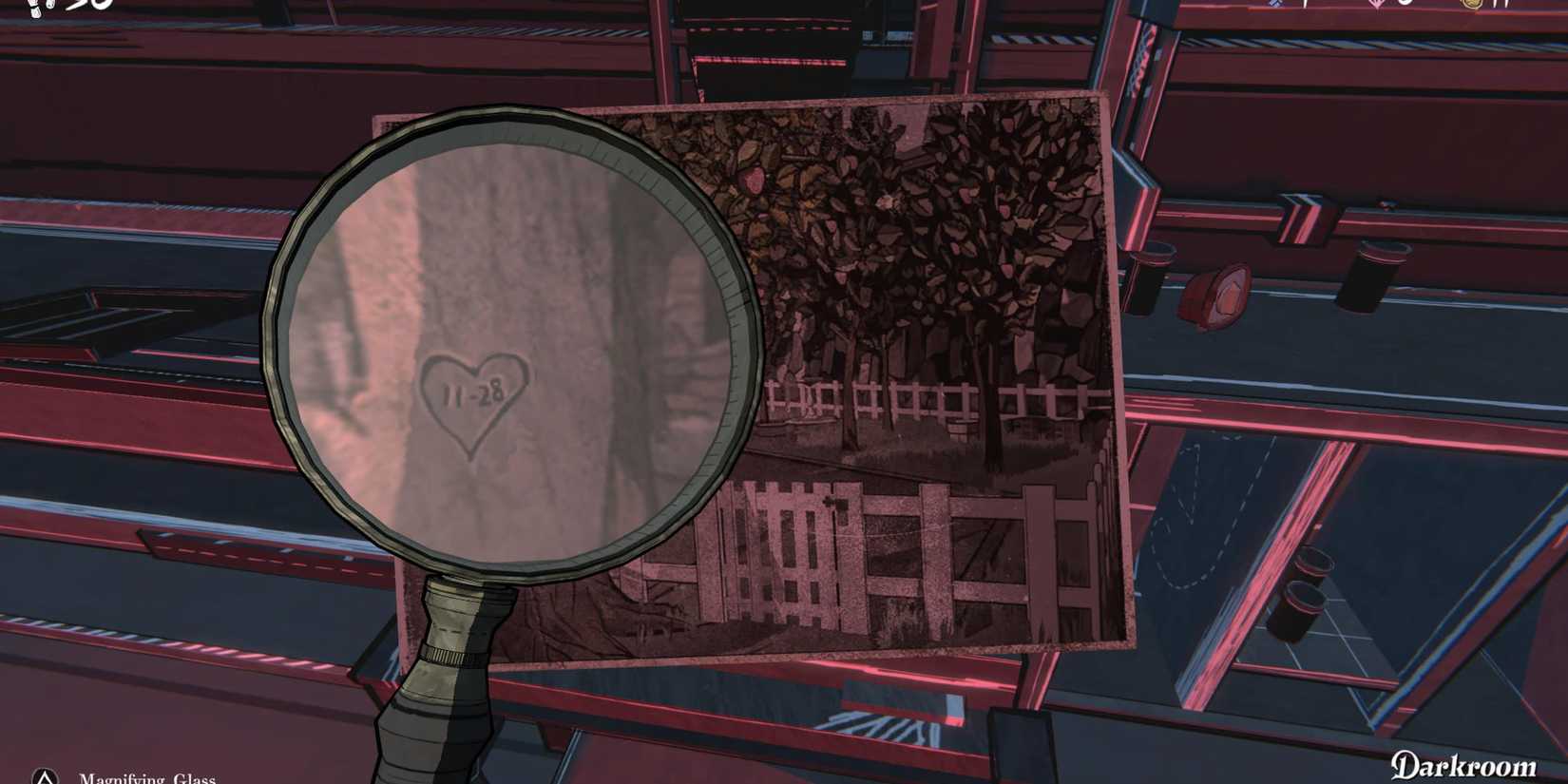 Essential Tips and Tricks for Beginners in Blue Prince