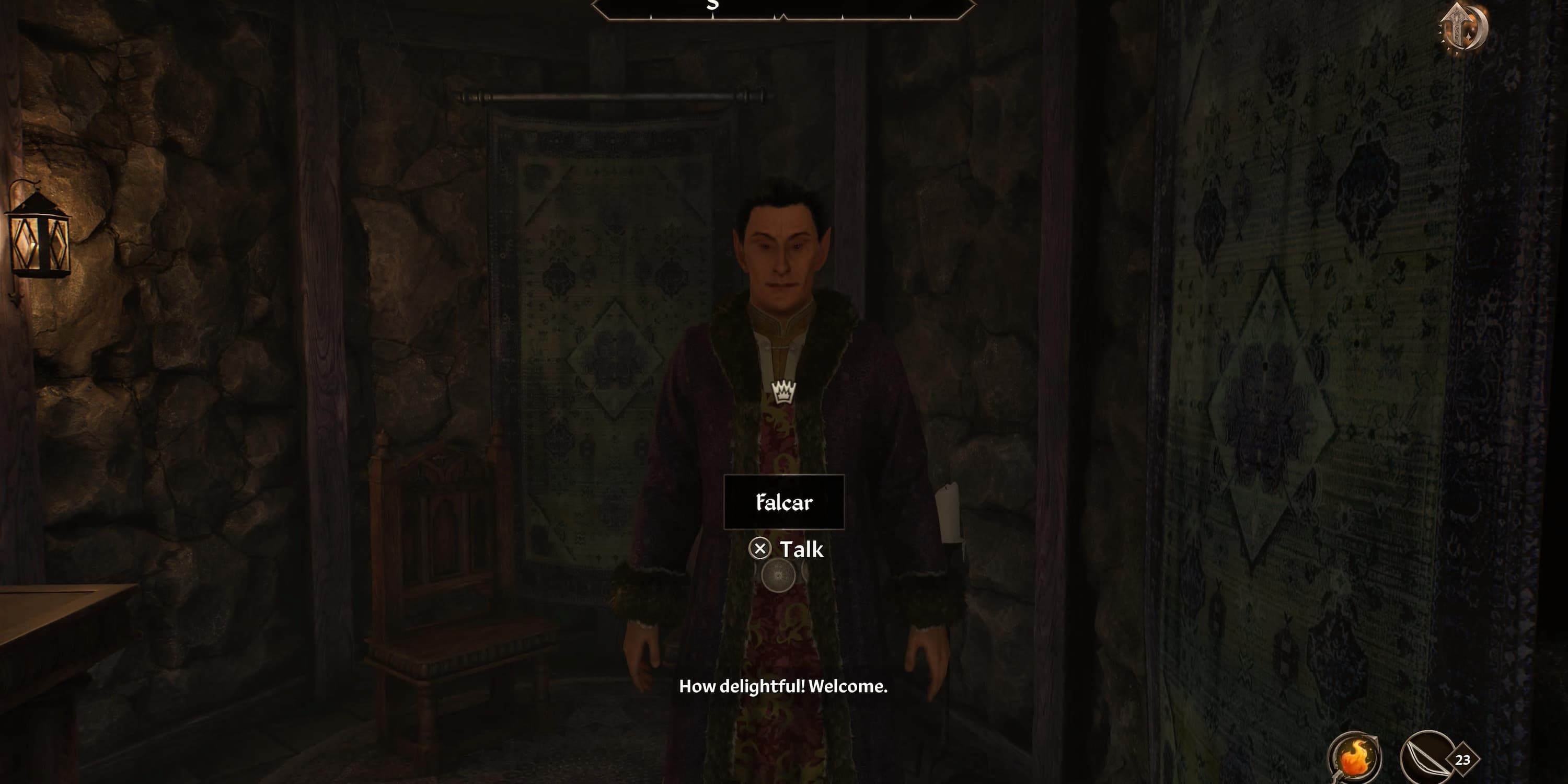 What are the Best Guilds in The Elder Scrolls IV Oblivion Remastered?