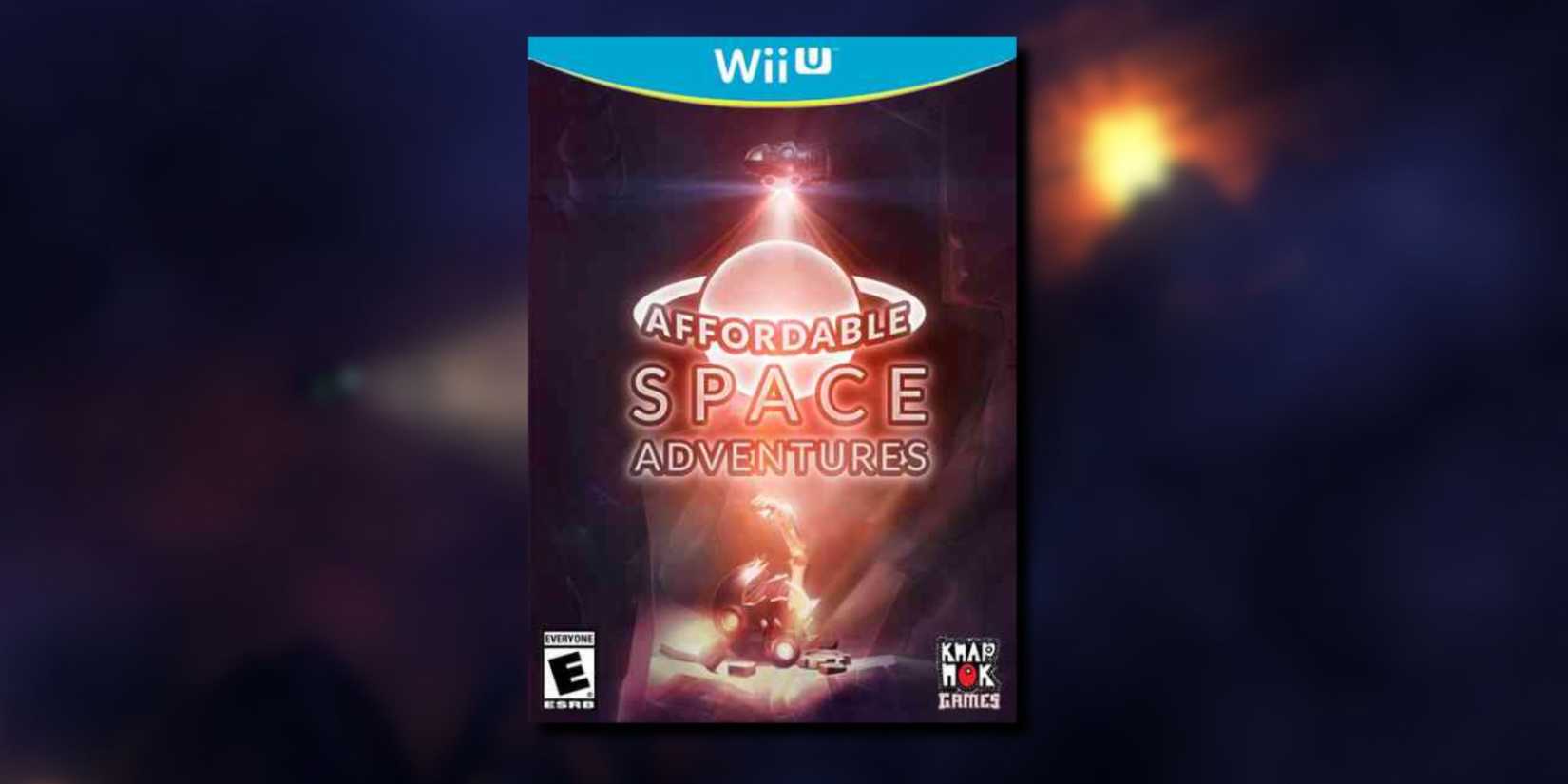 The Most Fun Multiplayer Games for Nintendo Wii and Wii U