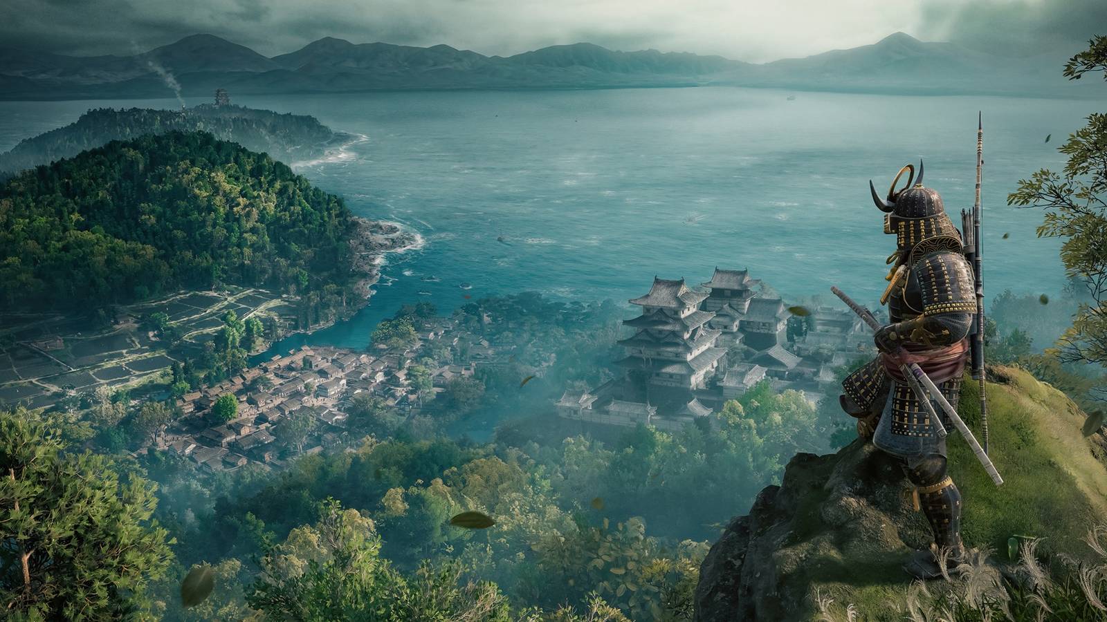 How Long is a Season in Assassin's Creed Shadows?