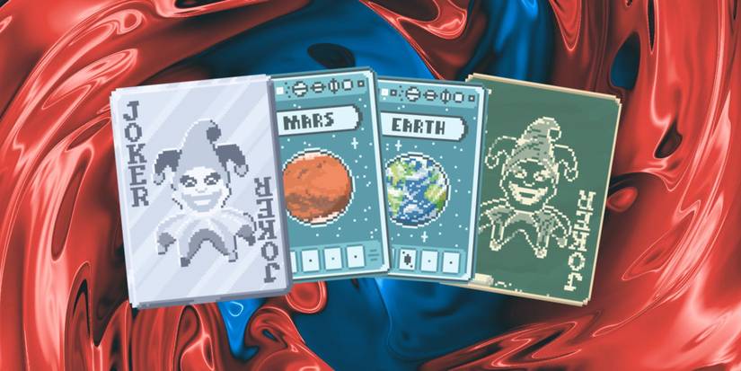 Best Tips for Clearing Gold Stake Balatro