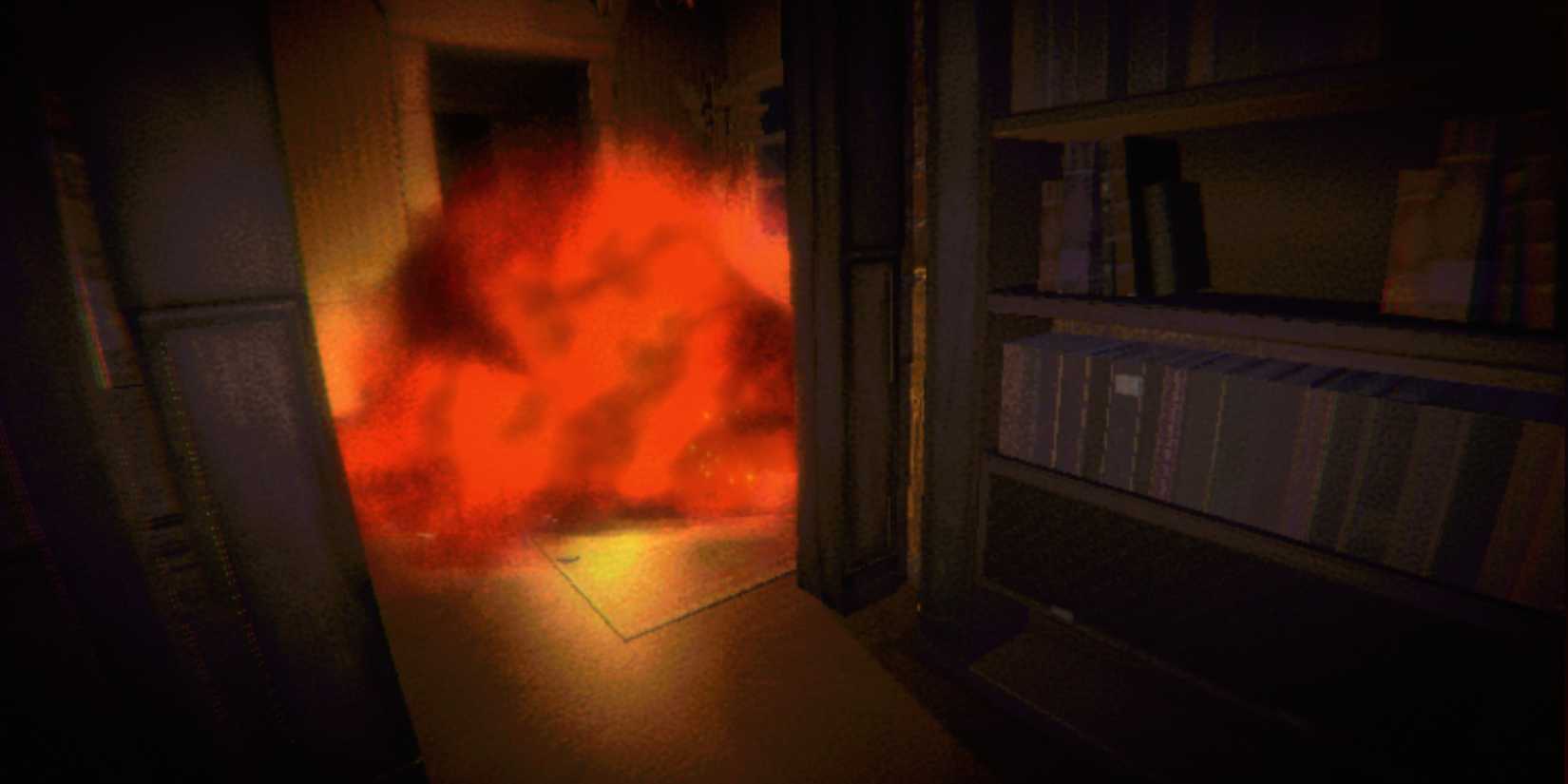 Gnomes and Bangers Tips in REPO