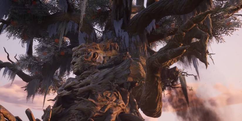 South Of Midnight Hardest Bosses