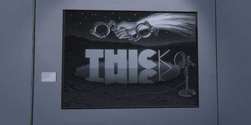 Blue Prince: Room 46 Guide