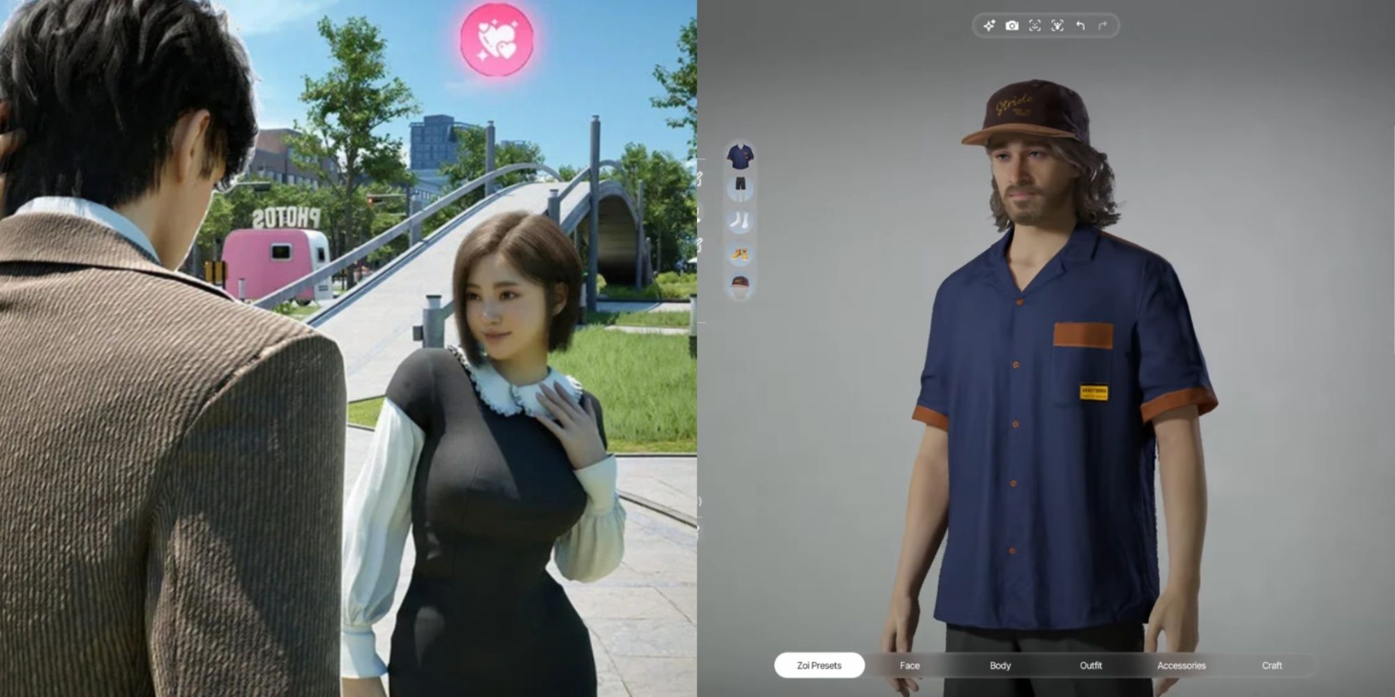 What are the Best Jobs in InZOI?