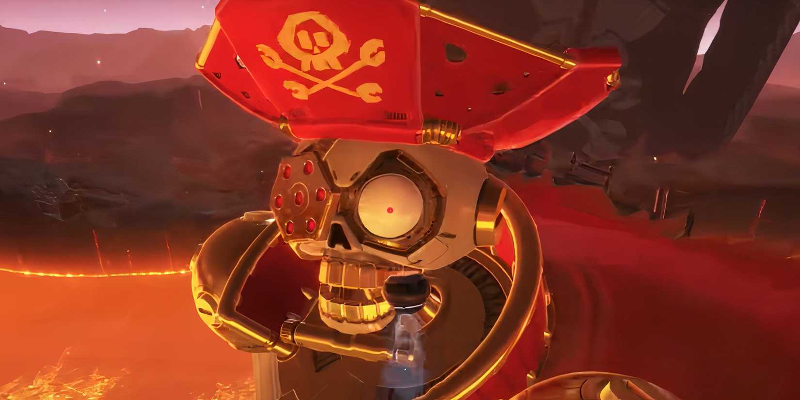 These are the Hardest Boss Stages in Astro Bot