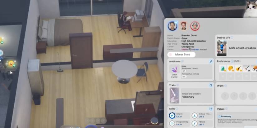 Essential Tips & Tricks to Succeed in Inzoi