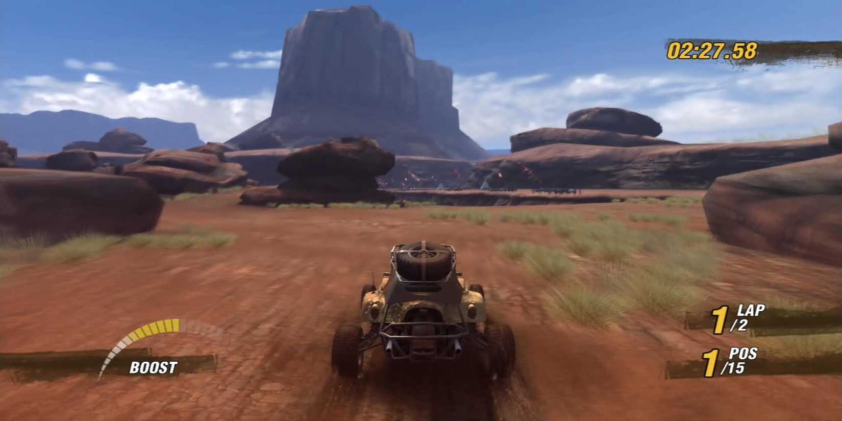 These are the Best PS3 Games Still Locked on the Console