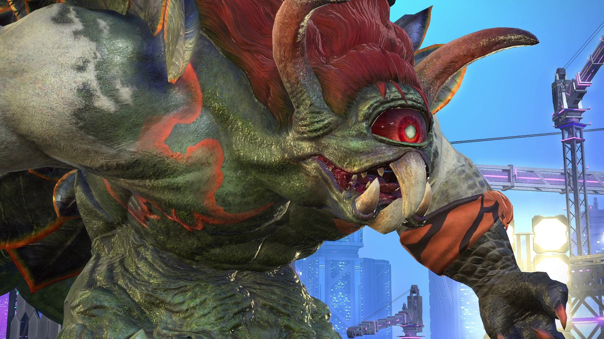 Avowed - How to Avoid Delemgan Queen Boss Fight