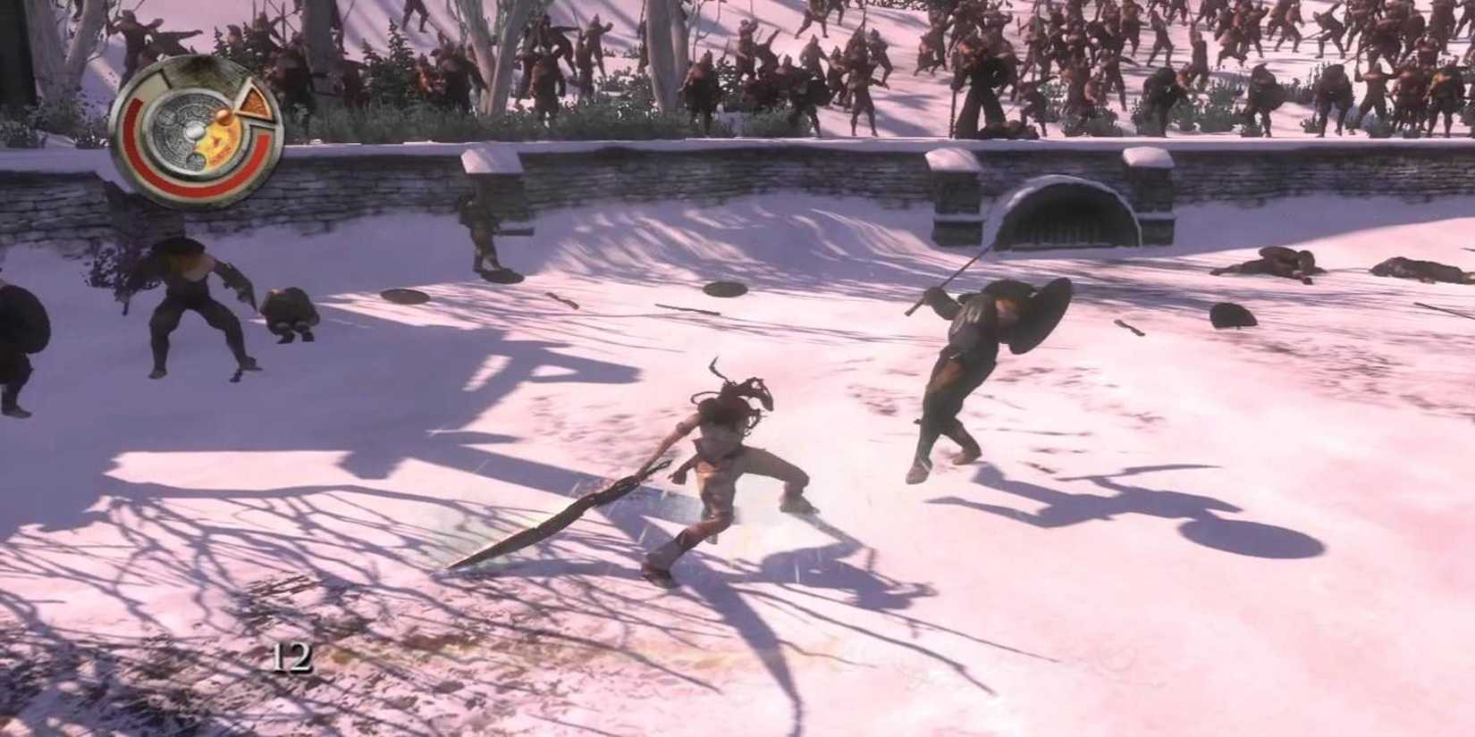 These are the Best PS3 Games Still Locked on the Console