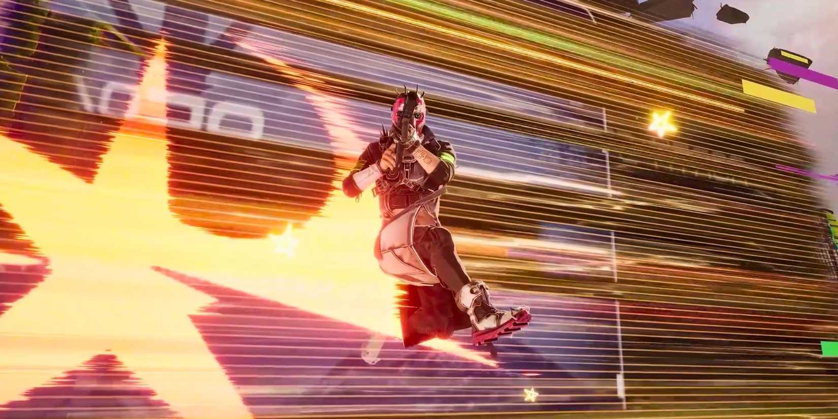 Essential Tips and Tricks to Dominate in FragPunk