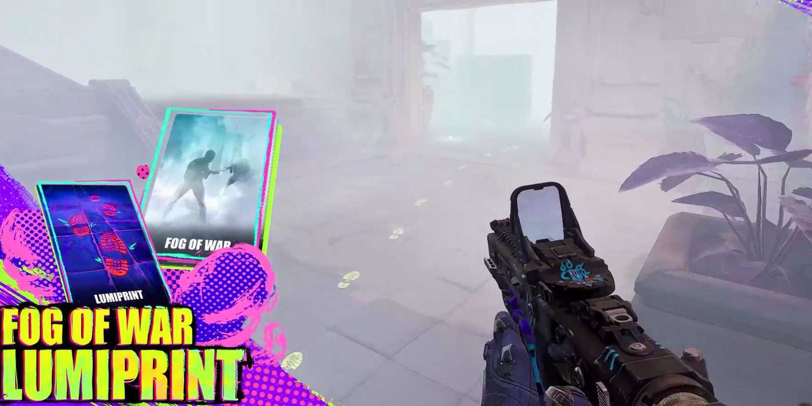 Essential Tips and Tricks to Dominate in FragPunk