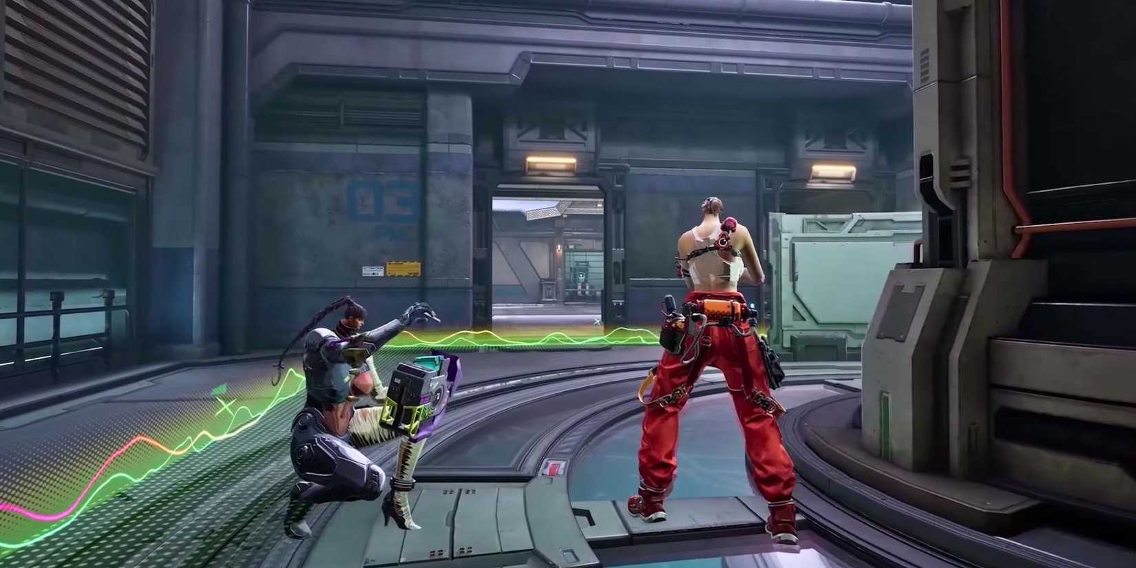 Essential Tips and Tricks to Dominate in FragPunk